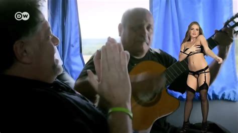 South America Fucks Eporner