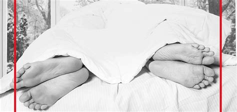 So What About Sex Linda Skogrand Ph D September