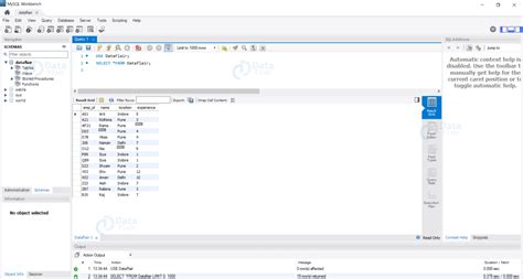 Sql Like Clause Syntax And Example Dataflair