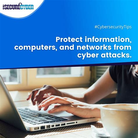 Isecurecyber On Linkedin Isecurecyber Cyberattack Phishing Cybersecuritytip…