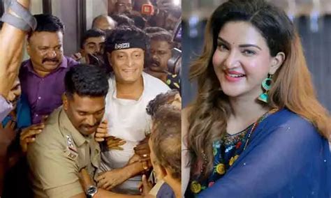 ബോബി ചെമ്മണൂരിന് ജാമ്യം നൽകിയാൽ സ്ത്രീകളുടെ അന്തസ്സിനെ ചോദ്യംചെയ്യലാകുമെന്ന് പ്രോസിക്യൂഷ