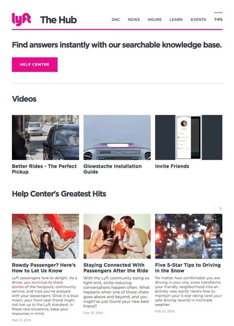 6 Tips To Scale Knowledge Base Content That Truly Helps Customers