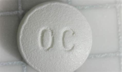 County Hears Calls To Center Voices Of People Impacted By Overdose