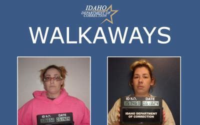 Welcome To Idaho Department Of Correction Idaho Department Of Correction