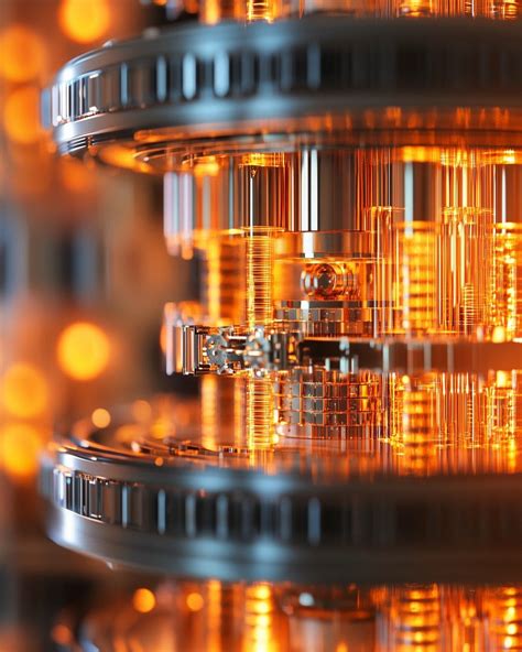 Pci Pci Protectsensitivedata Quantumcomputing Cybersecurity