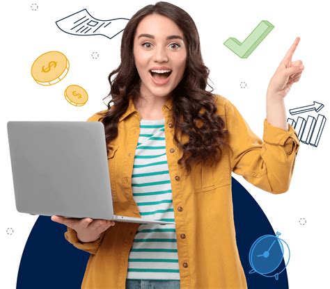 ManageEngine Vs ServiceNow ITSM The Affordable Alternative