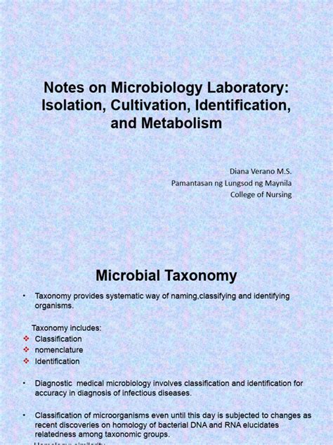 Media And Biochem Tests Pdf Streptococcus Growth Medium