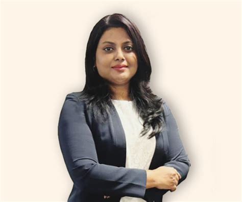 Sachitha Mahindra Logistics