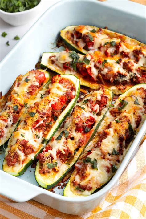 How To Cut Zucchini 6 Ways All Things Mamma