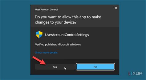 What Is User Account Control Uac In Windows And Can I Turn It Off