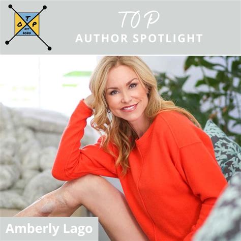 Laxman Singh India Posted On Linkedin