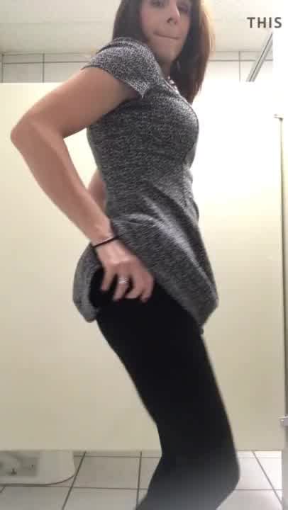 Break From Grocery Shopping Free Porn Movie Hotntubes