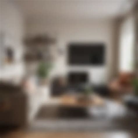 Exploring Diagonal Living Room Layouts For Design Success Exploring Diagonal Living Room Layouts For Design Success