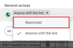 How To Hide Rows Columns Tabs Cells In Google Sheets Sheets For Marketers