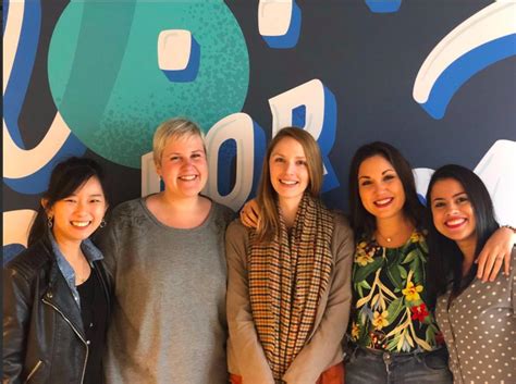 Aravind Putrevu On Linkedin Community Elasticsearch