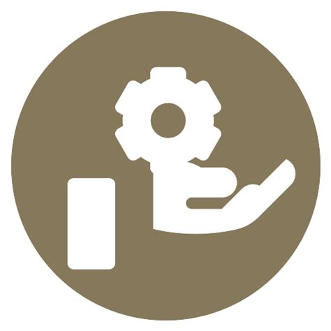 Sex Dhaka Locanto™ Personals In Dhaka