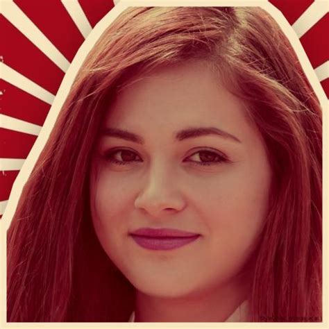 Annie Edison Audio Listen On