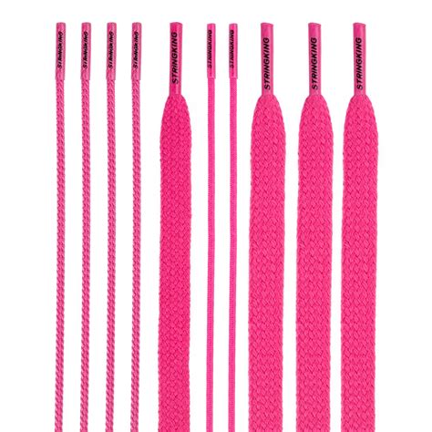 String Kit · Lacrosse Strings And Stringing Supplies Stringking
