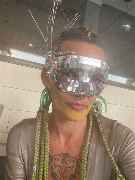 Disco 🪩 💃 Diva R Disco