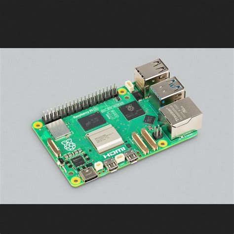 Arduino E Cia Arduinoecia • Instagram Photos And Videos