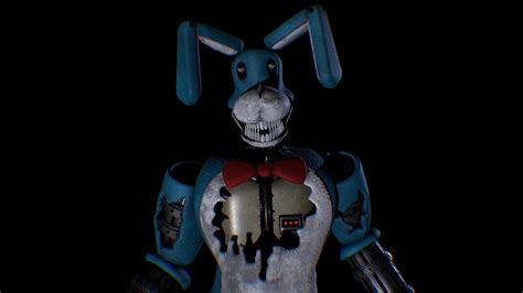 Sex A 3d Model Collection By Sowikromophoenix Sketchfab