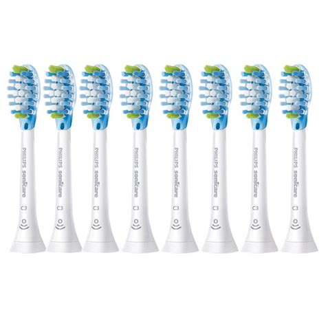 Philips Sonicare Premium Plaque Control With Brushsync Replacement