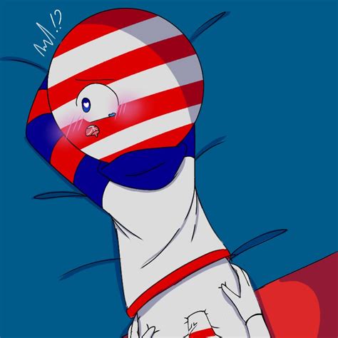 Rule 34 Anal Countryhumans Indonesia Countryhumans Malaysia