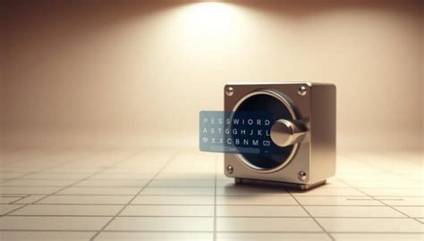 How To Fix Session Expired Errors Complete Guide