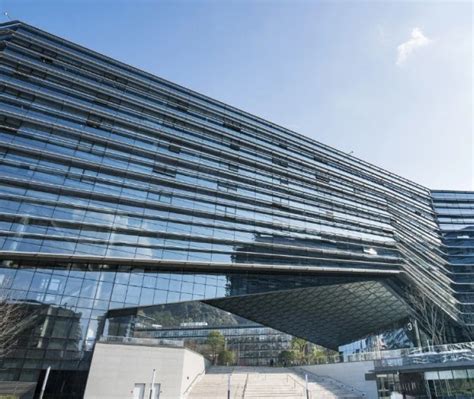 客户案例 蚂蚁金服：用麦客灵活切入各类用户运营场景，提升大型活动执行效率 麦客crm