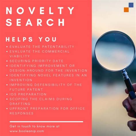 Novelty Search Pdf