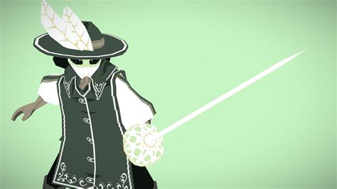 Kryptos Ventance 3d Model By Aytheta Thaydenpa Fc278be Sketchfab