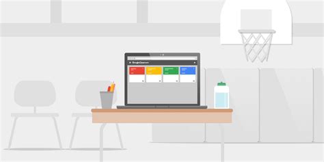 The Google Classroom For Sunday School ChurchMag