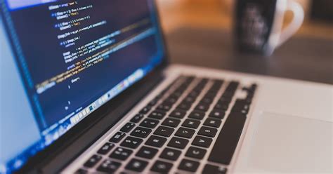 Program Bubble Sort Menggunakan Bahasa C