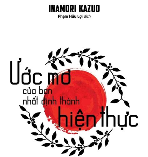 Sách hay Ước mơ của bạn nhất định thành hiện thực HappyShop Today