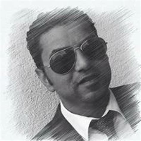 Stream Ahmed Salem Music Listen To Songs Albums Playlists For Free