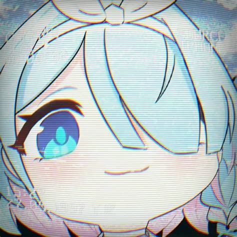 Пин от пользователя Miguel Tarin на доске Devils Never Cry Милые рисунки Рисунки Забавные