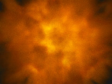 A Volumetric Renderer For Rendering Volumes