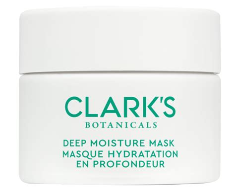 25 лучших масок для лица и кожи вокруг глаз