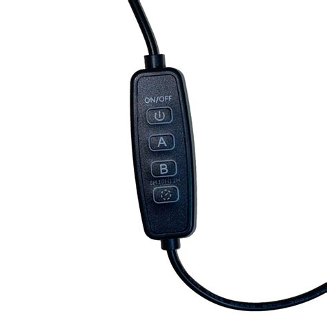 Reefbreeders Pico Led V2