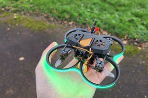 Raspberry Pi Zero Rocket Camera Hackaday Io