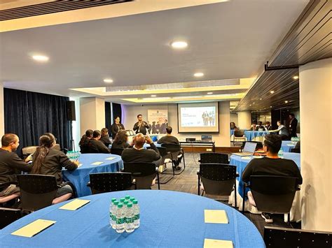 Deepak Rai On Linkedin Boundaryless Roboticprocessautomation Rpa