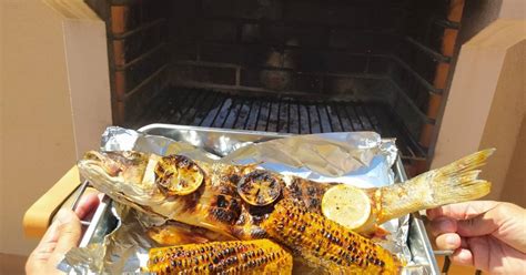 20 Recetas Muy Ricas De Panocha Compartidas Por Cocineros Caseros Cookpad