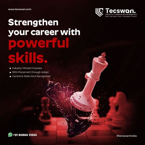Tecswan On Linkedin Tecswan Courses Training Education Learning