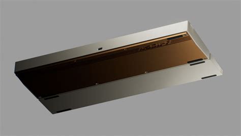 Group Buy Ascii F Keyboard Kit