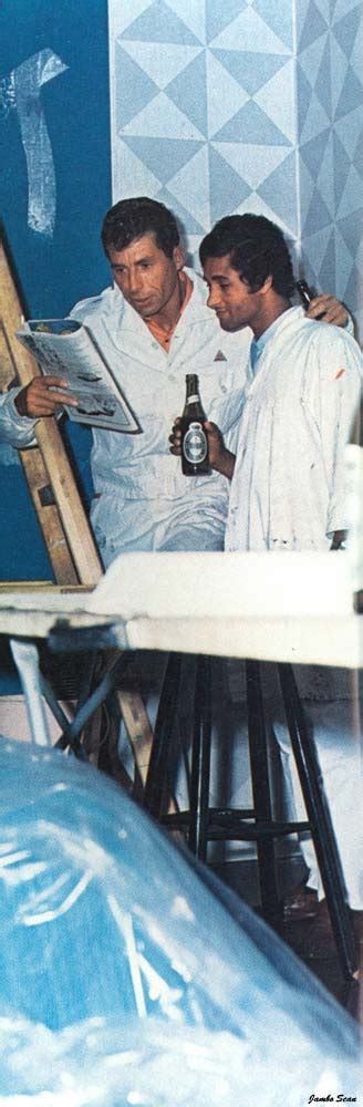 Vintage Sex Magazines Collection Page