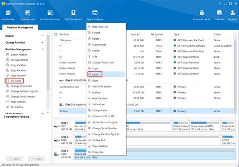 How Can You Rename SD Card On Windows PC