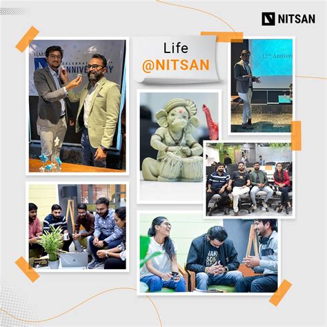 Vishal Solanki Posted On Linkedin
