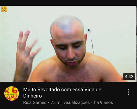 Eunvr Reunvr