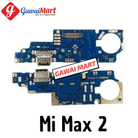 Jual Konektor Cas Mimax Papan Board Charging Flexible Charger Original Kota Tangerang