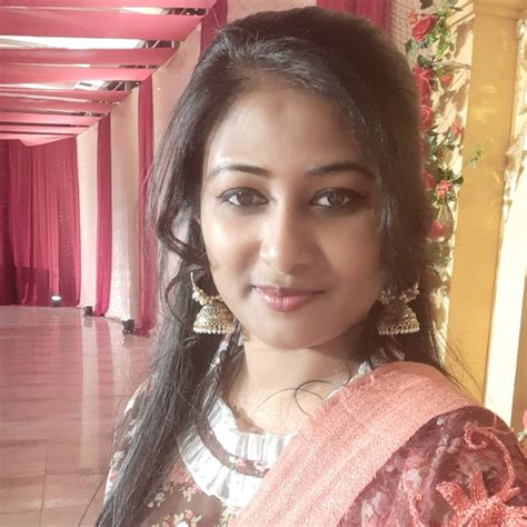 Nipa Roy YouTube